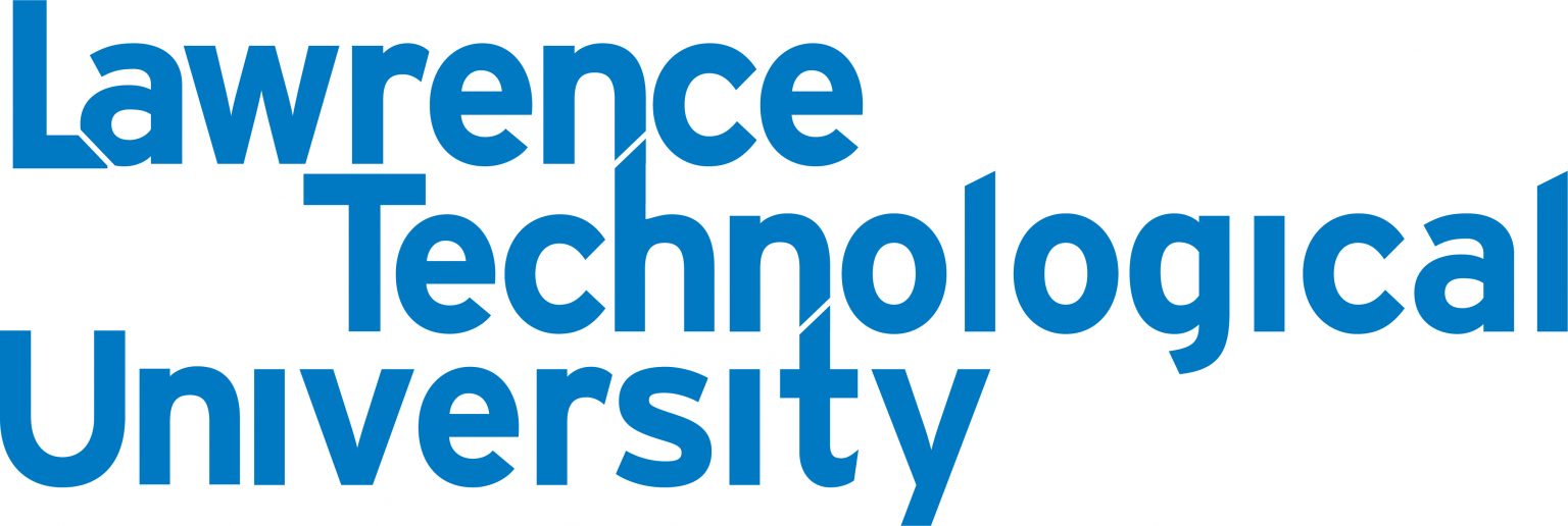 LAWRENCE TECHNOLOGICAL UNIVERSITY – AITU